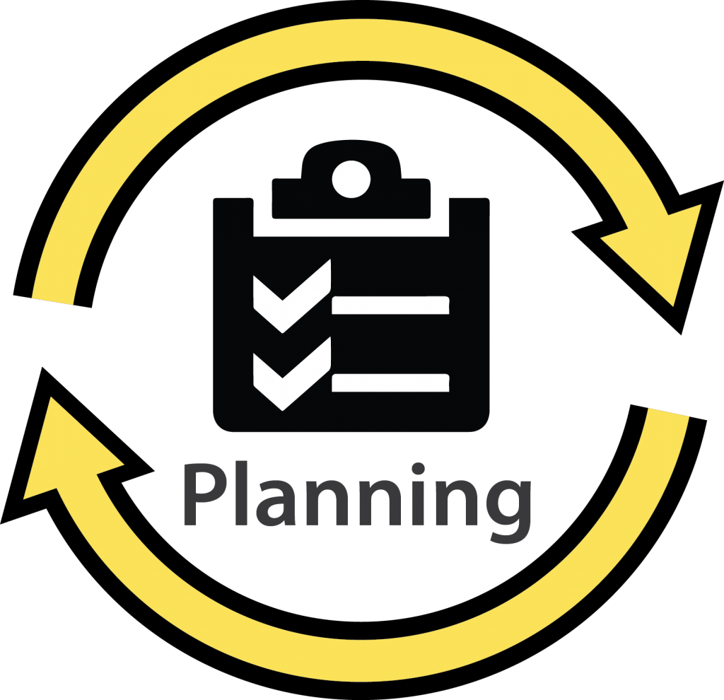 SC-Planning-Icon - UCF Libraries