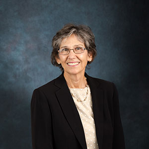 Staff Archive - UCF Libraries