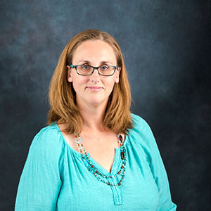 Tripp, Dawn - UCF Libraries