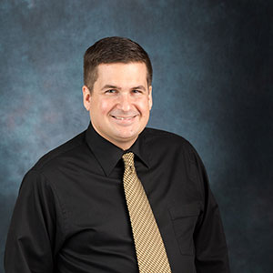 Staff Directory - UCF Libraries