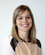 sc-jennifer-albers - UCF Libraries