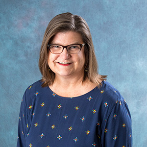 Staff Directory - UCF Libraries