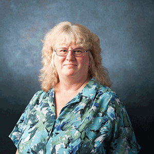 Libraries - Staff Archive - UCF Libraries