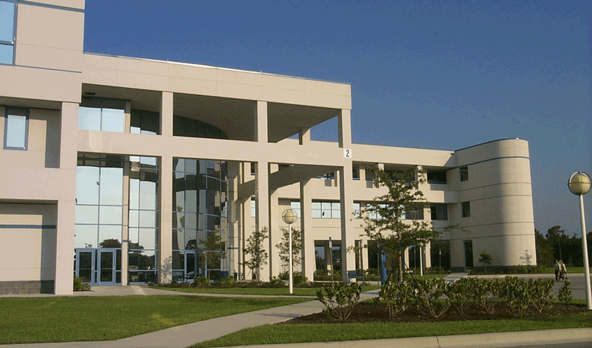 Libraries - UCF Libraries