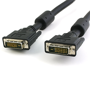 DVI Cable - UCF Libraries