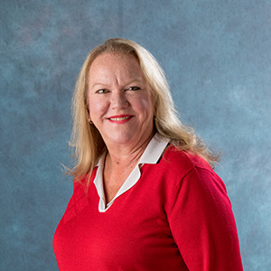 Staff Directory - UCF Libraries