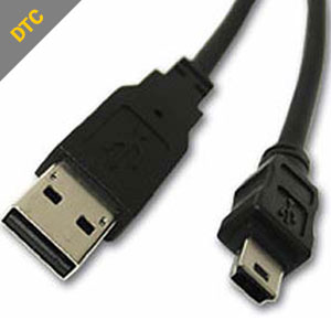 Technology Lending - UCF Libraries