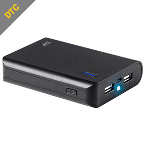 Technology Lending - UCF Libraries