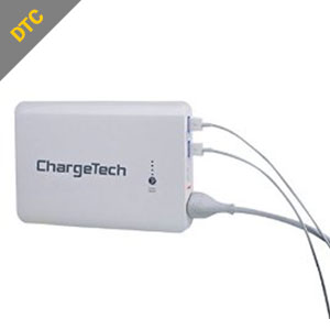 Technology Lending - UCF Libraries