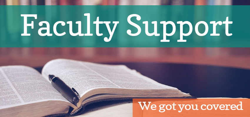 FacultySupport3 - UCF Libraries