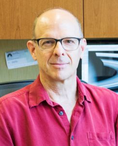 Open Access Champions - UCF Libraries