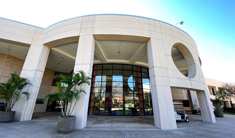 Libraries - UCF Libraries