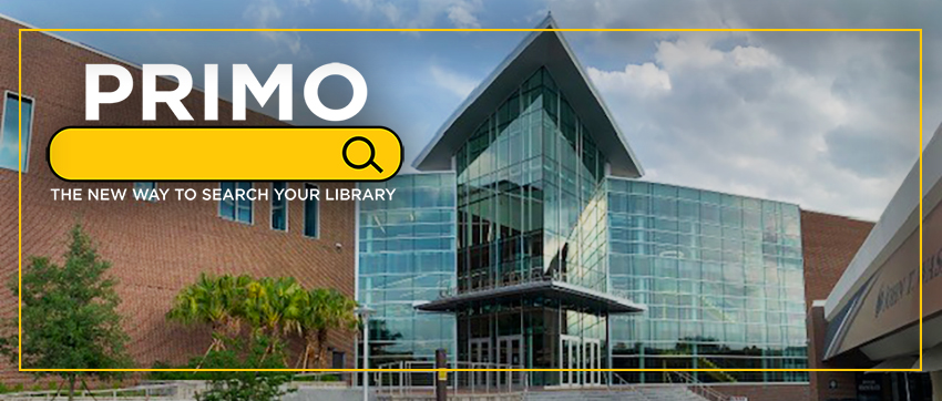 PRIMOHittEntranceBlog - UCF Libraries