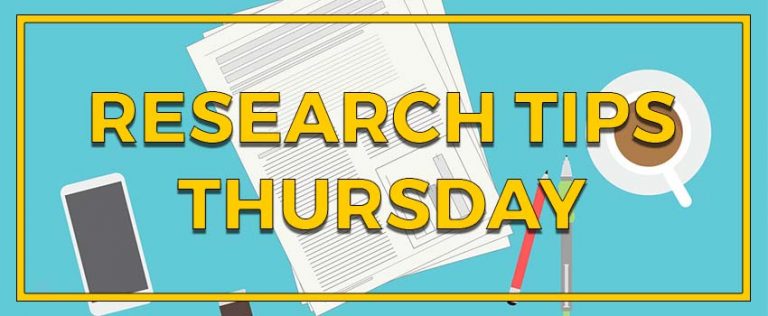 Meet your new BFF - Style Guides! - UCF Libraries