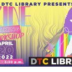 Homepage - UCF Libraries