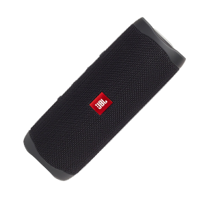 JBL Bluetooth Speaker - UCF Libraries