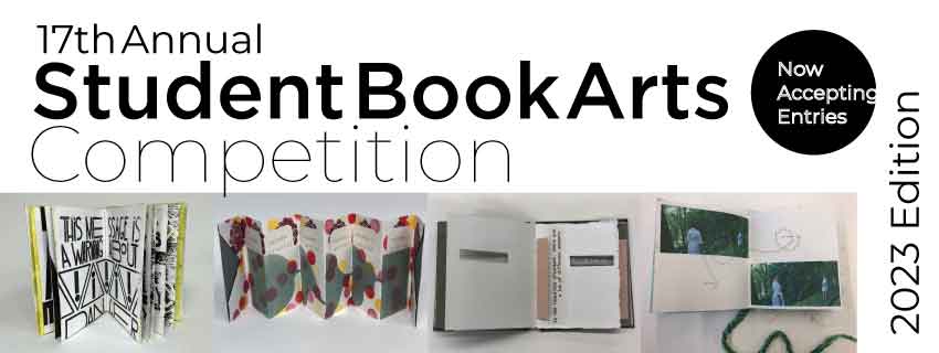 Special Collections & University Archives - UCF Libraries