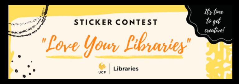 All Libraries Archives - UCF Libraries