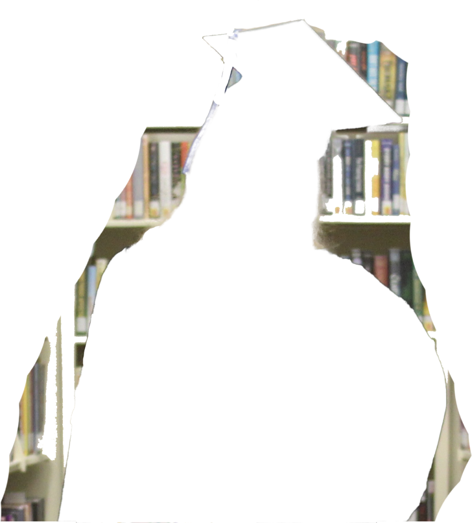 image - UCF Libraries