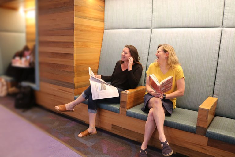 All Libraries Archives - UCF Libraries