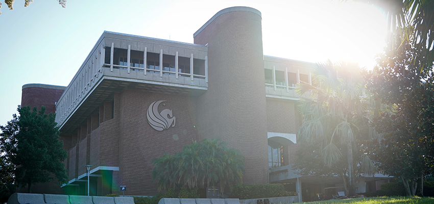 WestlawCampusAnnouncement - UCF Libraries