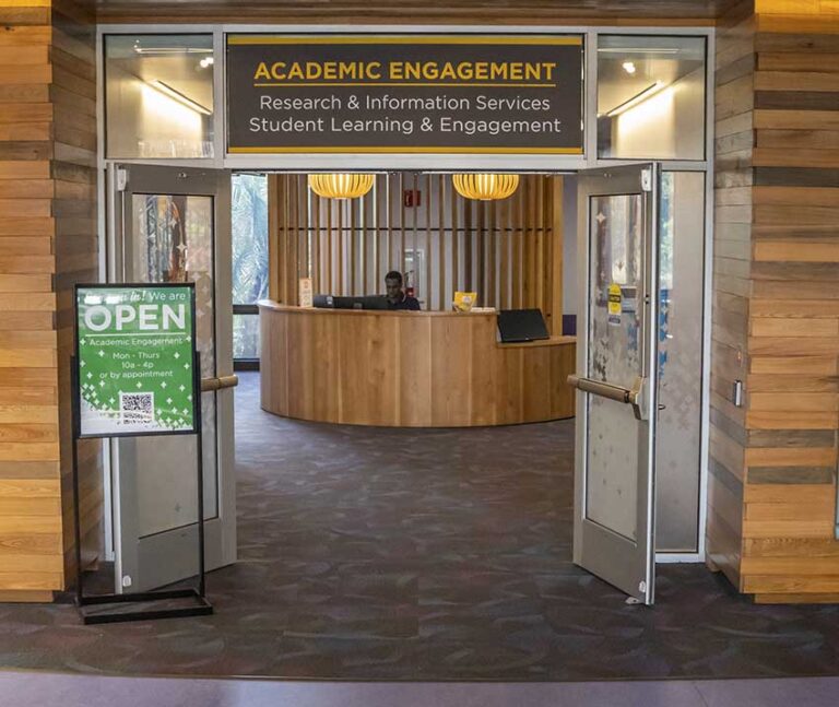 All Libraries Archives - UCF Libraries