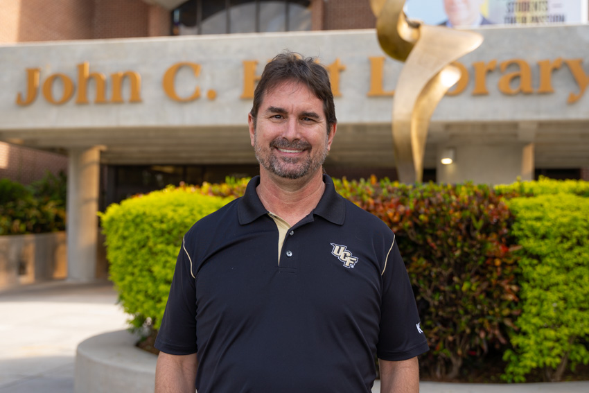 AndyTodd-LOW-3 - UCF Libraries