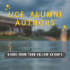 BlogThumbnailAlumniAuthorsFountain - UCF Libraries
